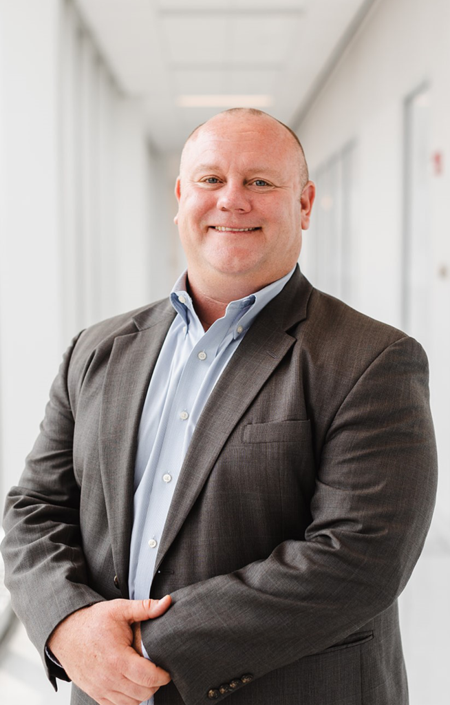 Leadership - MWI Property Group