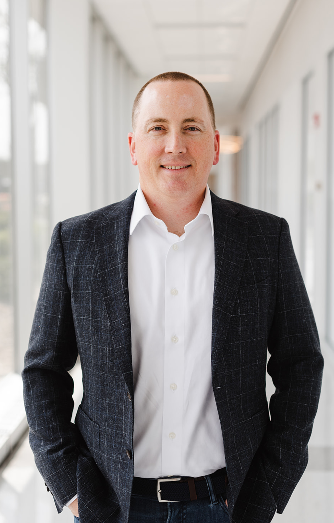 Leadership - MWI Property Group