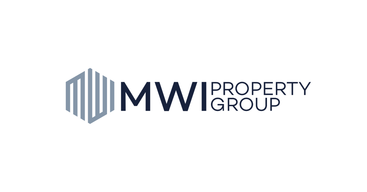 Midwest Industrial Funds Rebrands Company as MWI Property Group - MWI ...